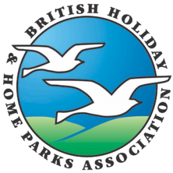 Mortonhall, Edinburgh - Meadowhead Caravan & Camping Parks